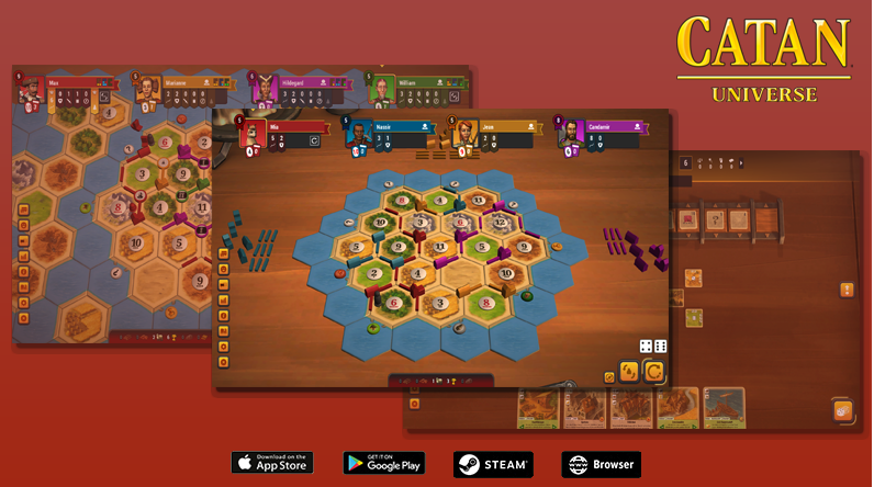 「Poki（ポキ）ゲーム」で遊べるおすすめ無料スキルゲームを紹介！ - BoardGamers